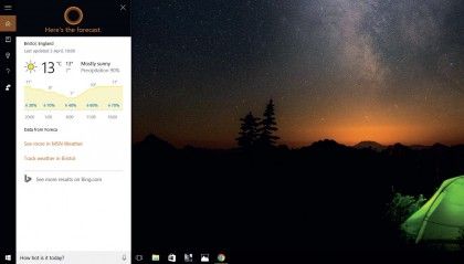 Advanced Windows 10 tips and tricks | TechRadar