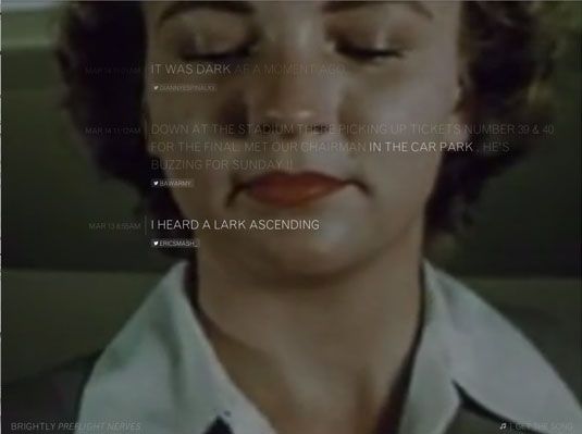 How to make a viral music video with no money | Creative Bloq