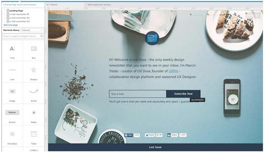 Get better reviews for your mockups in 7 steps | Creative Bloq