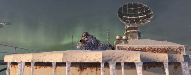 Black Ops: First Strike review | PC Gamer