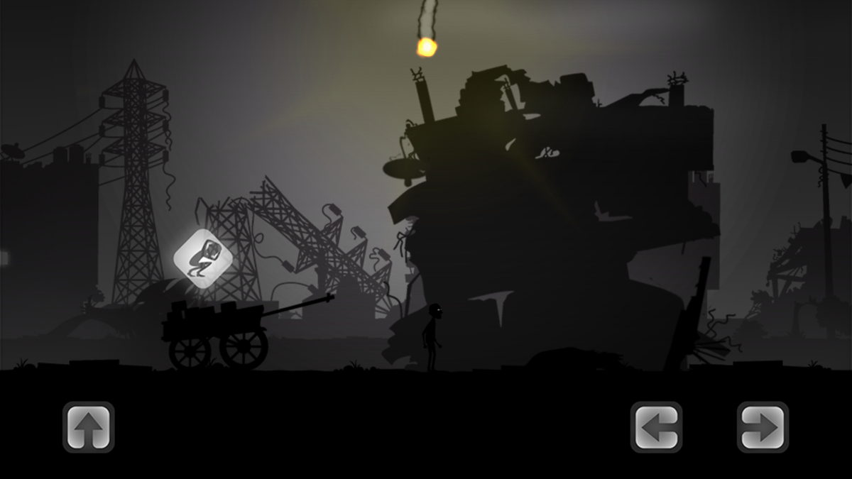 14 games you should play from the indie bundle for Palestinian aid | PC ...