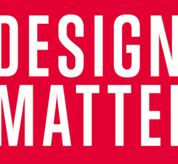 Design matters: Education | Creative Bloq