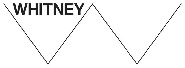 Designers choose the top logo designs of 2013 | Creative Bloq