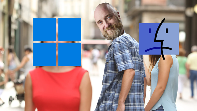 Windows 12: What to expect, new features we want to see | TechRadar