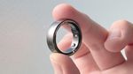 Forget the Oura Ring 4 — these are the best Oura Ring alternatives in ...