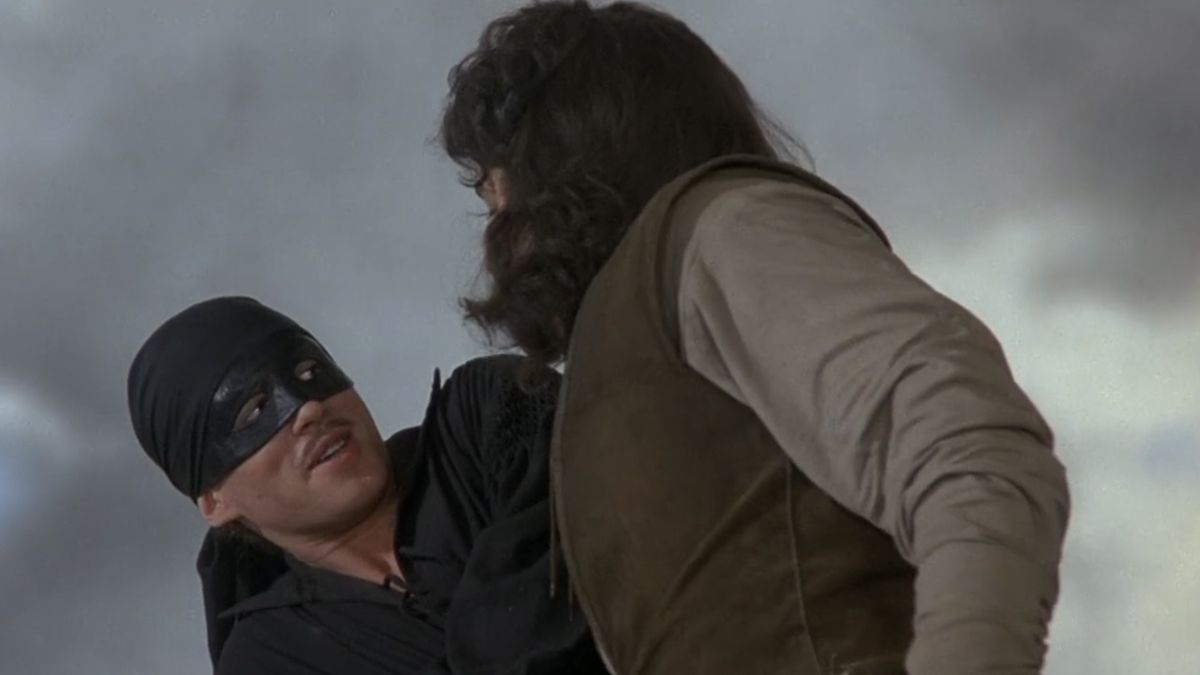 32 Random Observations I Had About The Princess Bride After Having ...