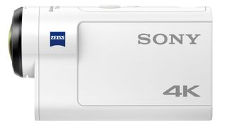 The 10 best action cameras in 2018 | Digital Camera World