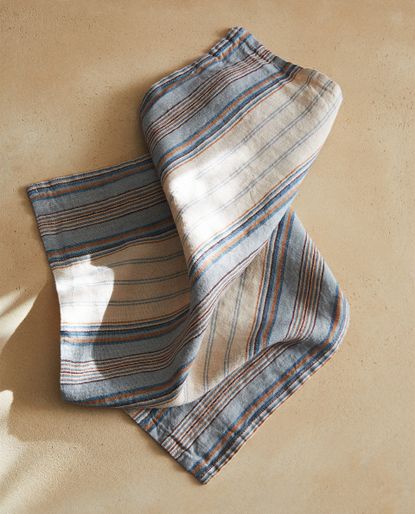31 Chic New Zara Home Finds | Who What Wear