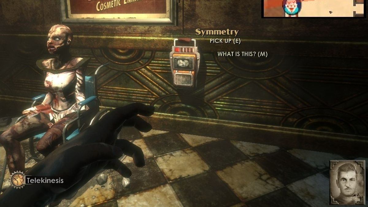 10 absurd but essential video game cliches we couldn't live without ...