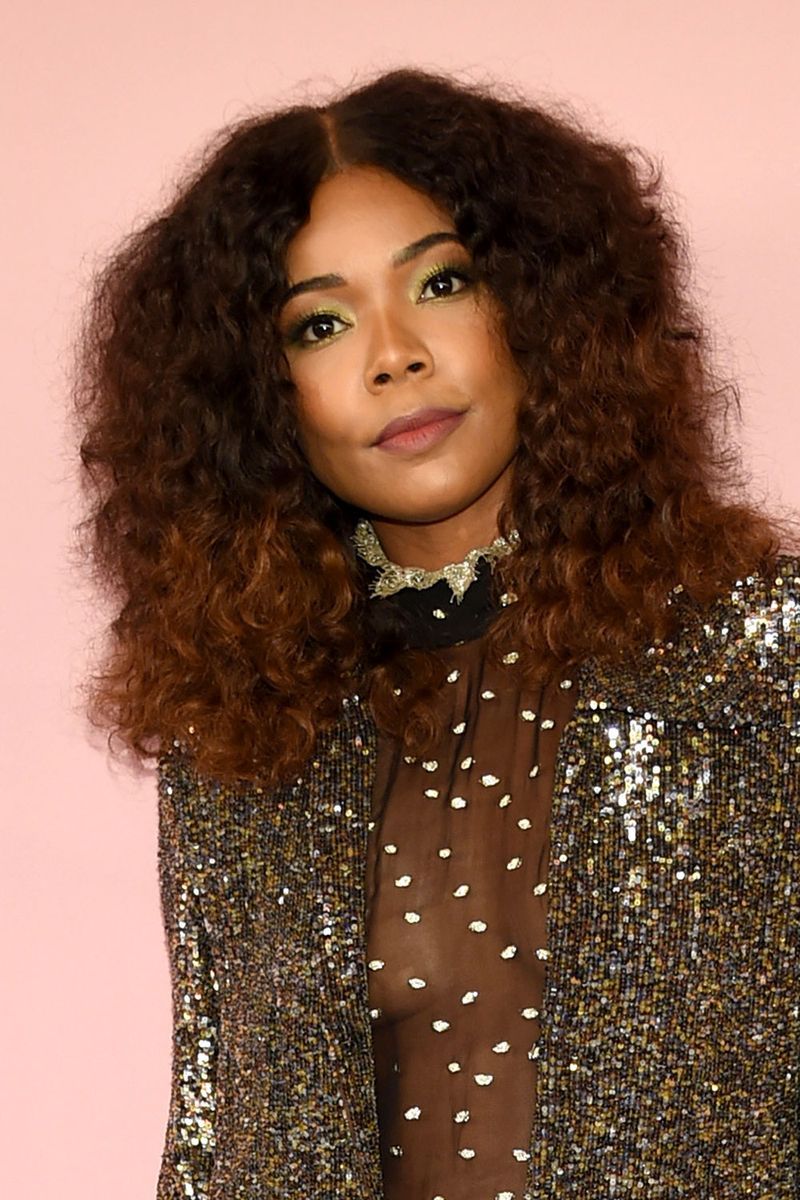 8 Shag Haircuts and Hairstyle Ideas from Celebrities - Shaggy Bangs and ...