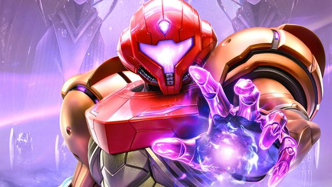 Rhythm Heaven Groove has one of Nintendo's longest-suffering fandoms ...