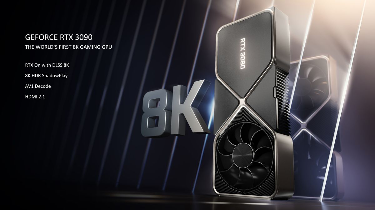 8K streaming isn’t coming anytime soon, and that’s a good thing | What ...