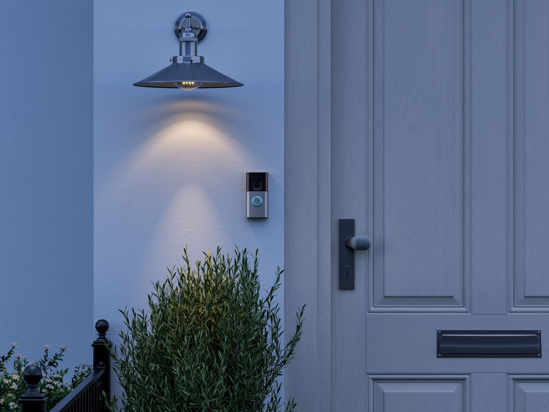 Wired vs Wireless Doorbells – Which is the Superior Choice? | Livingetc