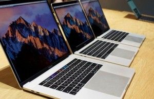 How to Master macOS: Expert Tips and Tricks | Laptop Mag