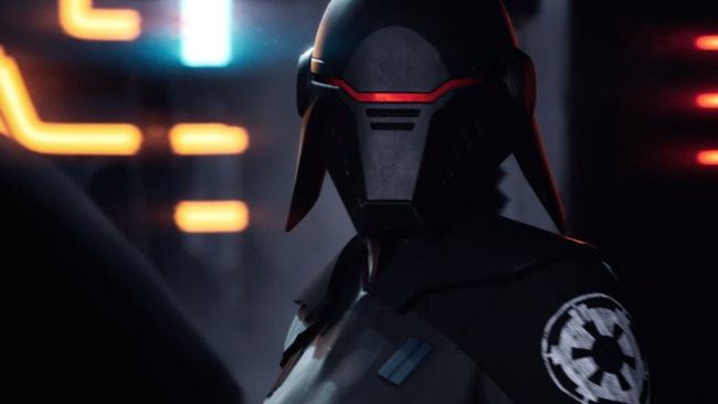 Star Wars Jedi: Fallen Order — How to beat Trilla Suduri on Jedi Grandmaster difficulty ...