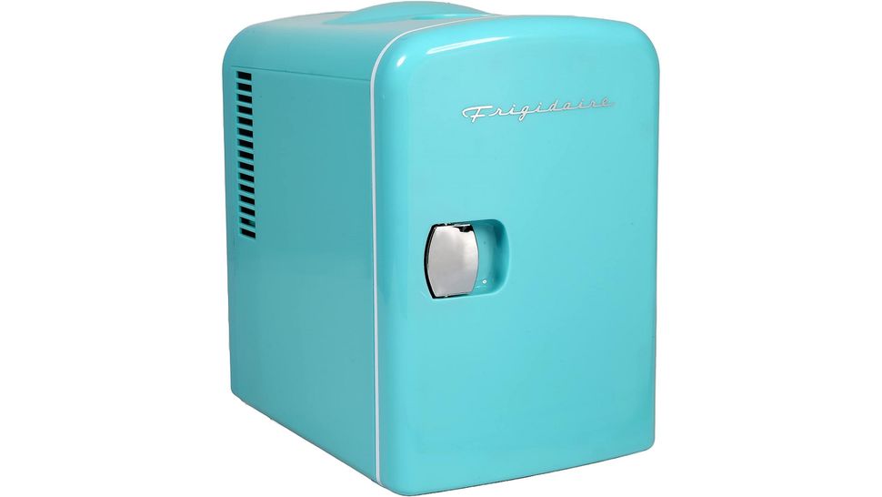 Best mini fridges| chosen by experts | Top Ten Reviews