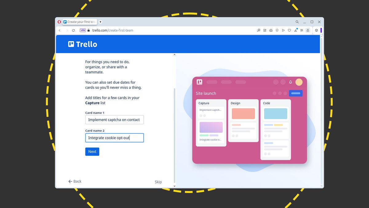 Trello for business: A complete guide to managing your workflows | ITPro