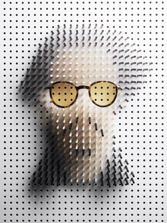 Pointillism: 21 inspirational examples | Creative Bloq