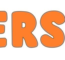 Hooters launches new logo | Creative Bloq