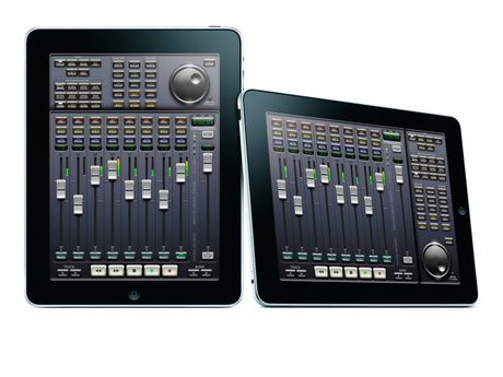 9 musical things to do with your Apple iPad | MusicRadar