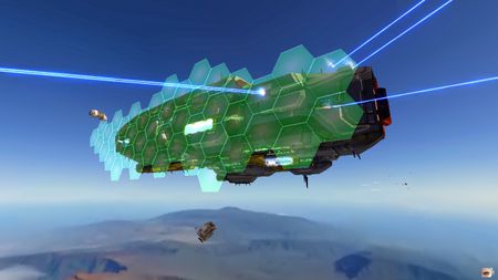 The best total conversion mods | PC Gamer