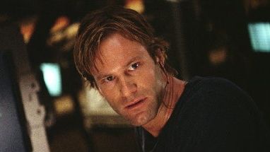 The Core review | GamesRadar+