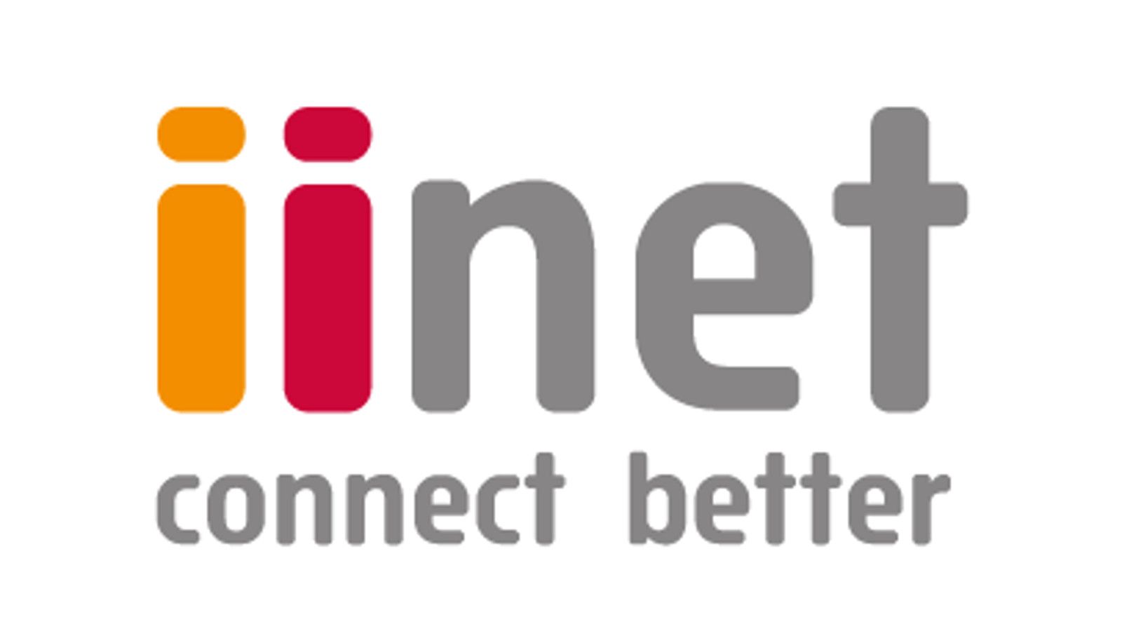 iiNet introduces Jiva and its $79 unlimited broadband plan | TechRadar