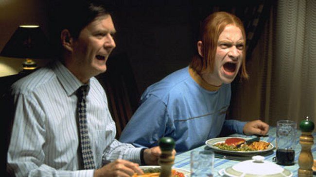 30 Best Movie Slobs | GamesRadar+