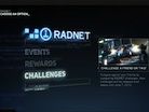 Prototype 2 rewards early adopters with RADNET pass | GamesRadar+