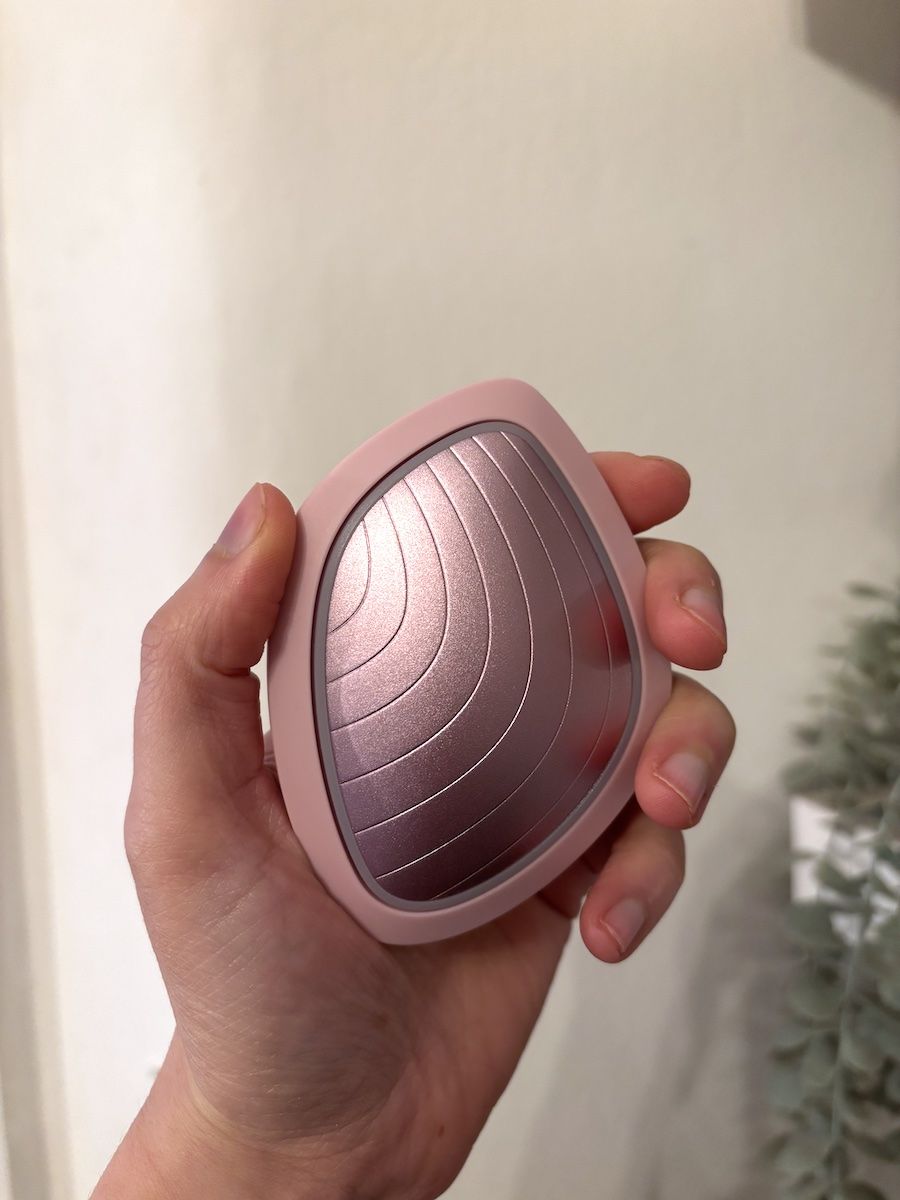 Best Geske Products According to a Beauty Editor | Marie Claire UK