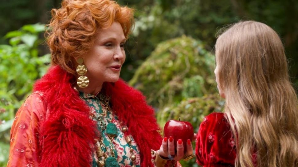 Wonderwell: release date, trailer and everything to know | What to Watch