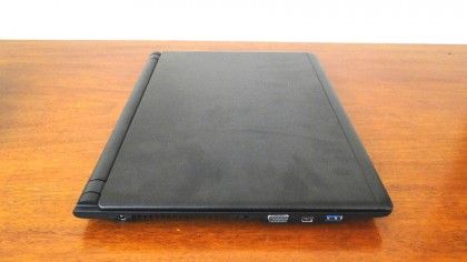 AMD A4-5000 APU review | TechRadar