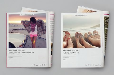 8 pro tips for branding success | Creative Bloq