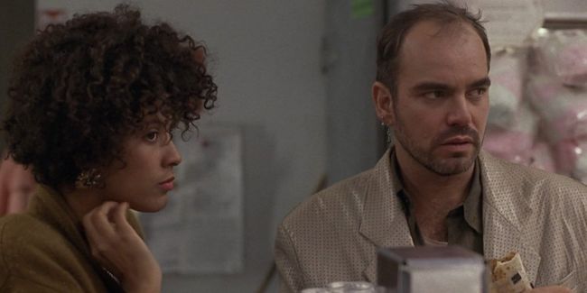 The Best Billy Bob Thornton Movies And Where To Watch Them | Cinemablend
