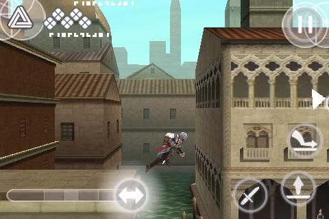 Top 5 iPhone games of January 2010 | GamesRadar+