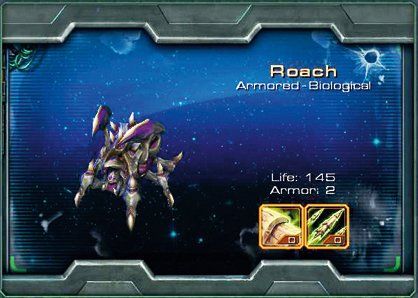 How to be a bastard in StarCraft II | GamesRadar+