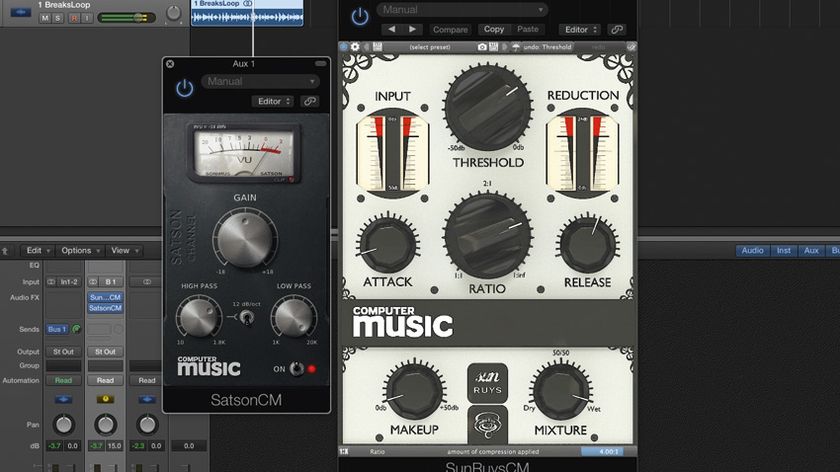 The ultimate guide to compression: our best tips and step-by-step ...