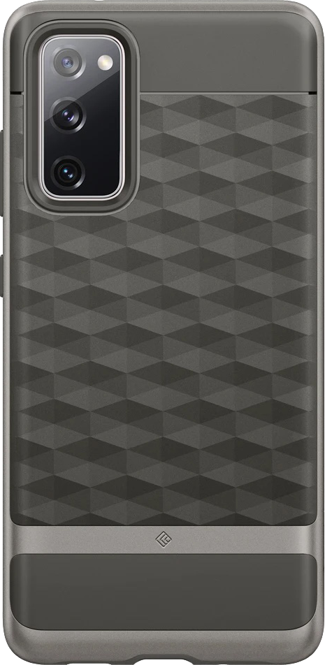 Best Samsung Galaxy S20 FE cases 2025 | Android Central