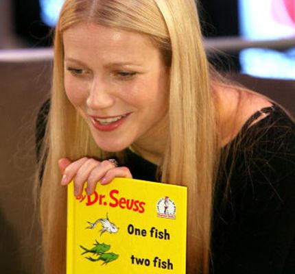 30 Awesome Movie Star Hobbies | GamesRadar+