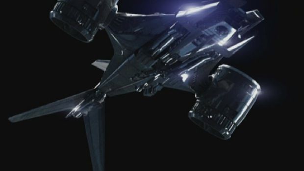 The complete guide to the Terminator robots | GamesRadar+