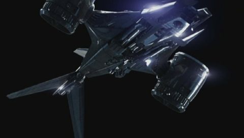 The complete guide to the Terminator robots | GamesRadar+