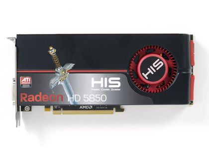 Affordable DX11 cards:Benchmarks - DirectX 11 graphics cards reviewed ...