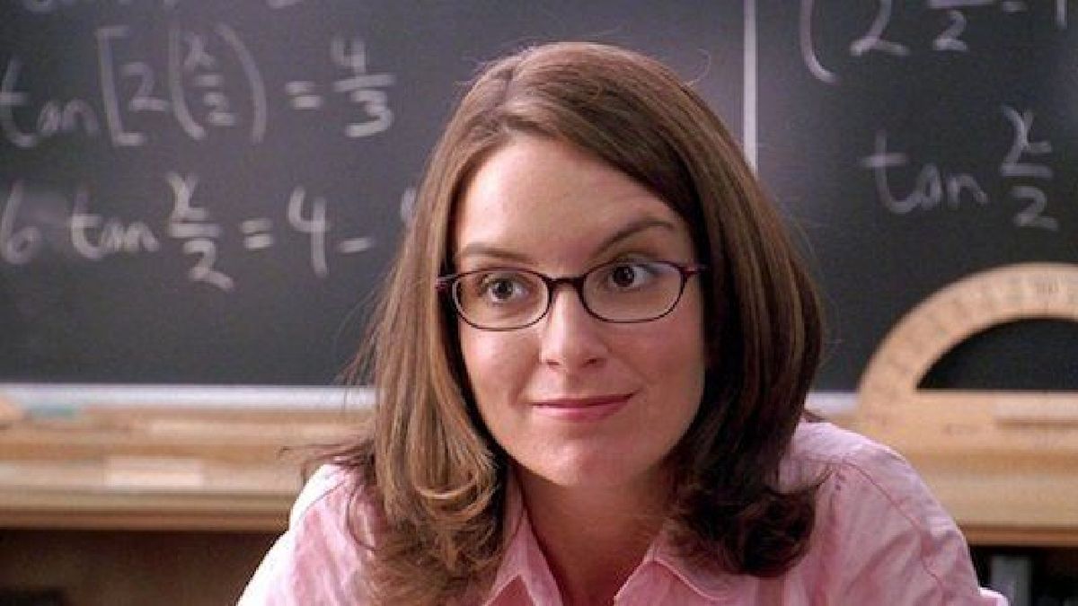 30+ Successful Actors Who Are Also Hit Screenwriters | Cinemablend