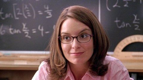 30+ Successful Actors Who Are Also Hit Screenwriters | Cinemablend