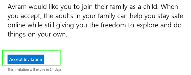 How to Add a Child or Adult User in Windows 10 | Laptop Mag