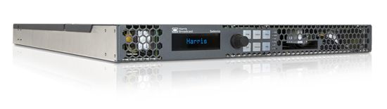 Imagine Communications Technology Gets Ericsson Mediaroom Approval | TV ...