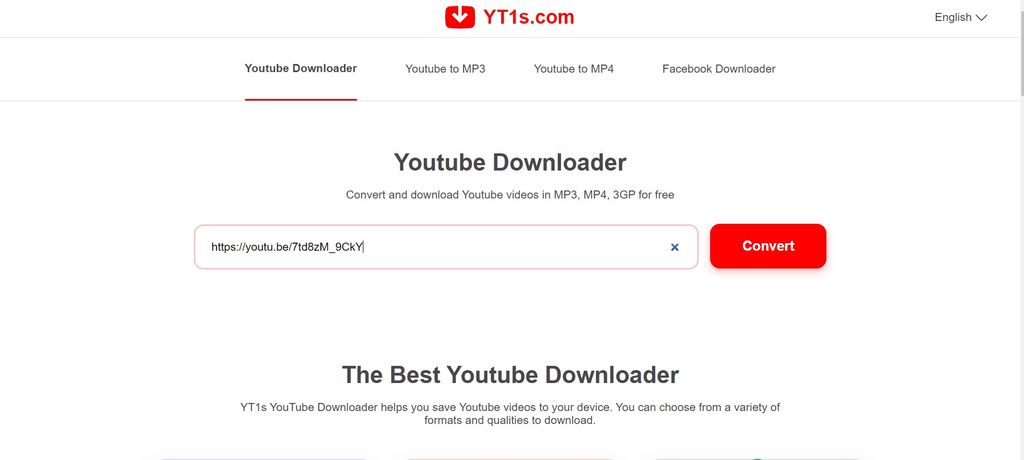 How to download YouTube videos — the easiest way to store content ...
