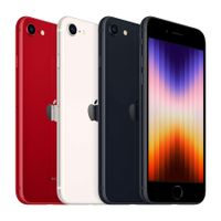 iPhone prices in Australia: official RRPs for all models | Getprice