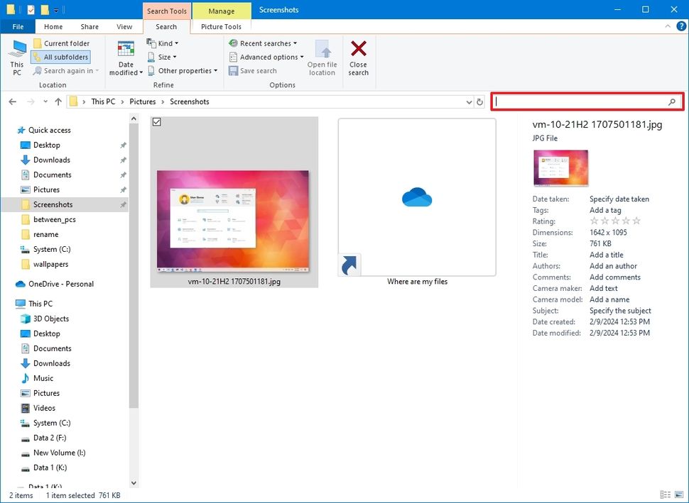 How to get the most out of File Explorer on Windows 10 | Windows Central