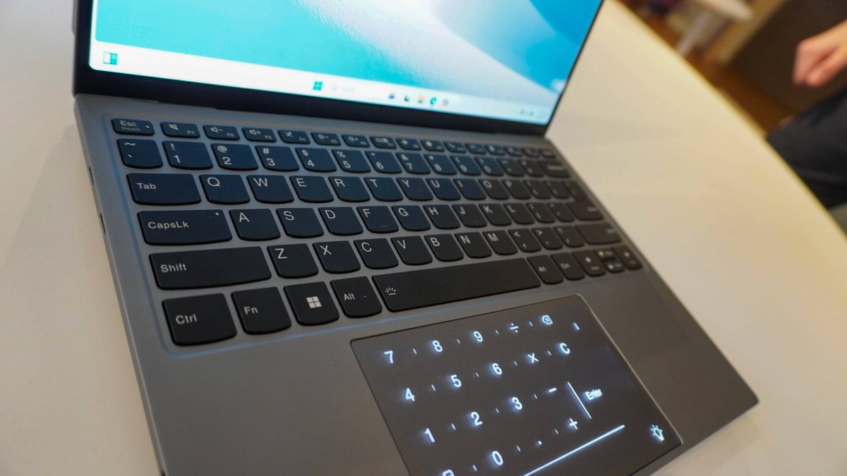 7 clever ways to give your old Windows 10 PC new life | Tom's Guide